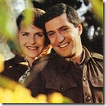 1979: December 15-21 – Television.AU